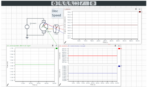 LFPAK56D MOSFETs - LFPAK56D | Nexperia