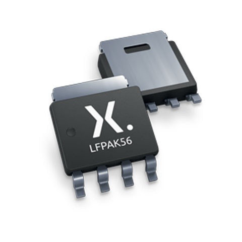 双极性晶体管 | Nexperia