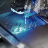 Nexperia：全球性半导体企业