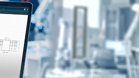 Nexperia: Essential Semiconductors